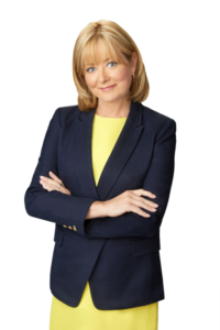 Beverly Thomson Net Worth, Career, Salary, Married, Divorce! - Featured ...