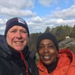 Andria Case - Husband, Wedding, Age, Wiki, Net Worth, Salary