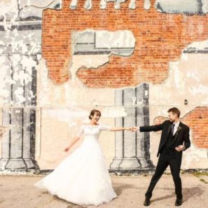 Caitlin Dewey Rainwater Married, Husband, Net Worth ,The Buffalo News