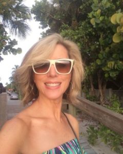 Marcia MacMillan Married, Net Worth, CTV News Channel, Triathlon