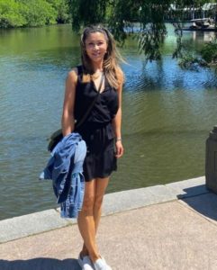 Susan Li Married, Net Worth, FOX News Business, Net Worth - Featured ...