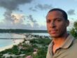 Errol Barnett Net Worth Career Married Life Bio Wife Wiki CBS News