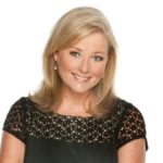 Beverly Thomson Net Worth, Career, Salary, Married, Divorce! - Featured ...