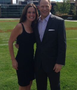 Sharyn Alfonsi Net Worth Married Life Husband Bio Wiki Career 60 ...