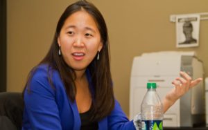 Seung Min Kim Net Worth, Career, Earnings, Married, Kids! - Featured ...