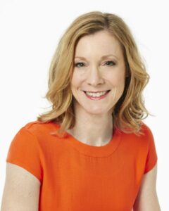 Susan Spencer Net Worth, Career, Salary, Married, Kids! - Featured ...