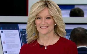 Gerri Willis Net Worth, Career, Salary, Married, Husband! - Featured ...