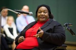 Melba Pattillo Beals Net Worth, Career, Married, Divorce, Kids ...