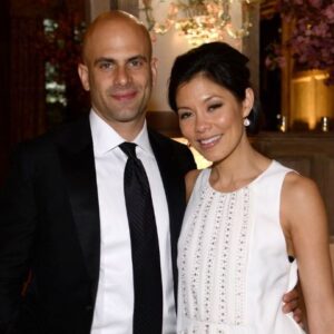 Sam Kass Net Worth, Career, Salary, Married, Wife, Kids! - Featured ...