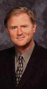 Peter Van Sant Net Worth, Career, Salary, CBS, Earnings! - Featured ...