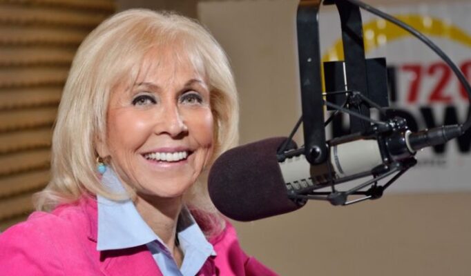 Susan Spencer Net Worth, Career, Salary, Married, Kids!