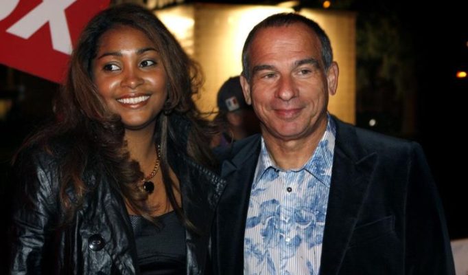 Mari Petell Rodriguez Married, Husband, Kids, Divorce, Net Worth!