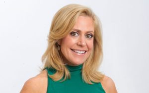 Melissa Francis Net Worth, Career, Salary, Married, Kids, Facts ...
