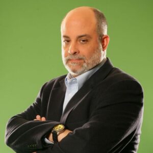 Mark Levin Net Worth, Career, Salary, Fortune, Education! - Featured ...