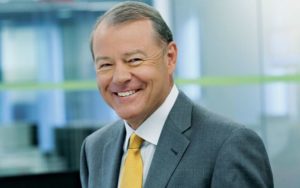 Stuart Varney Net Worth, Salary, Career, Married, Wife, Divorce ...