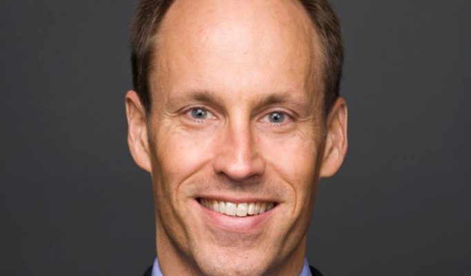 Jack Otter Net Worth, Salary, Career, Married, Wife, Kids!