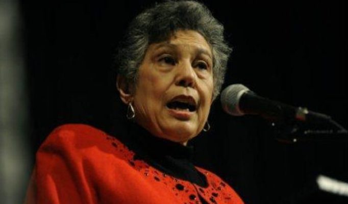 Carlotta Walls LaNier Net Worth, Career, Married, Husband, Kids!