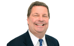 David Callaway Net Worth, Career, Salary, Earnings! - Featured Biography