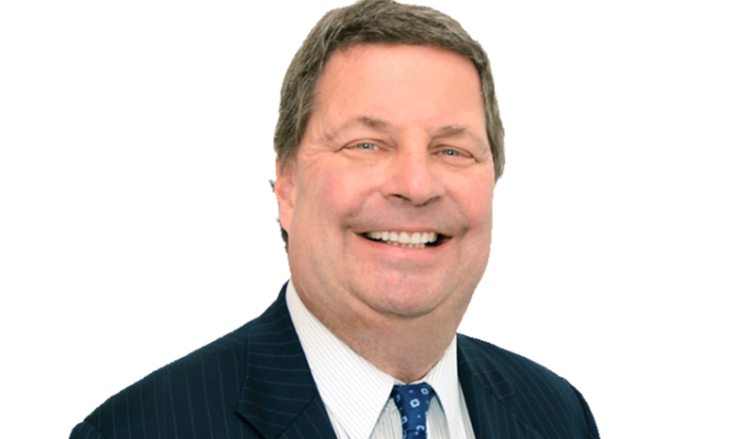 David Callaway Net Worth, Career, Salary, Earnings!