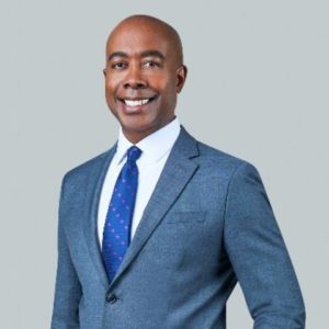 Nathan Downer Net Worth, Career, Salary, Married, Wife, Kids ...