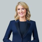 Michelle Dube CTV Journalist Career Married Life Net Worth Wiki Bio Husband