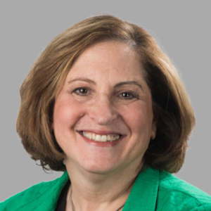 Ruth Marcus Net Worth, Career, Salary, Married, Husband, Kids ...