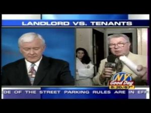 Jim Ryan Net Worth Career Early Life Bio Wiki Personal Life Reporter