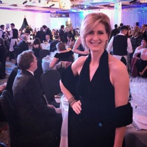 Coleen Christie Net Worth, Career, Salary, Married, Husband! - Featured ...