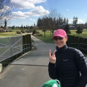 Anne Drewa Net Worth, Career, Salary, Married, Husband! - Featured ...