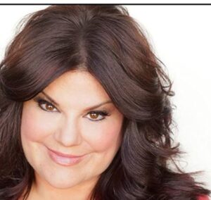 Ann Serrano Net Worth, Career, Salary, Married, Divorce! - Featured ...