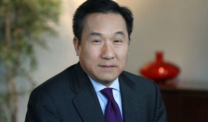 John Yang Net Worth, Career, Salary, Earnings, LGBTQ!