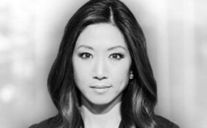 Stephanie Sy Net Worth, Career, Salary, Married, Husband! - Featured ...