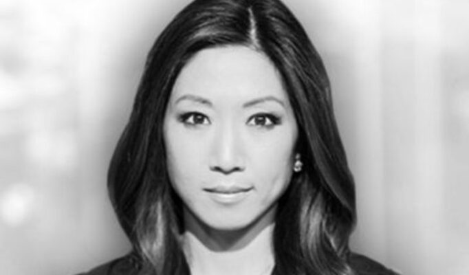 Stephanie Sy Net Worth, Career, Salary, Married, Husband!