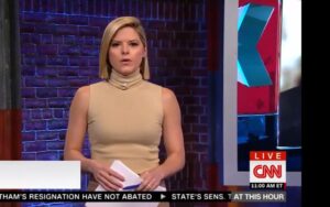 Kate Bolduan Net Worth, Career, Salary, Married, Husband! - Featured ...