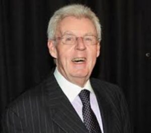 Peter Gammons Net Worth, Career, Salary, Married, Wife! - Featured ...