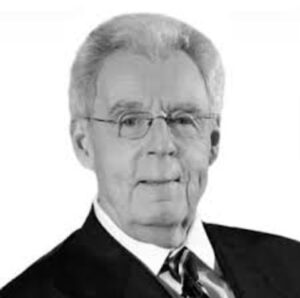 Peter Gammons Net Worth, Career, Salary, Married, Wife! - Featured ...