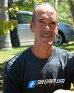 Michael Newman Net Worth, Career, Salary, Married, Wife, Kids ...