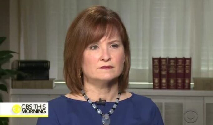 Anna Werner Net Worth, Salary, Career, Earnings, Education, Facts!