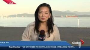 Grace Ke Net Worth, Earnings, Salary, Career, Married, Husband ...