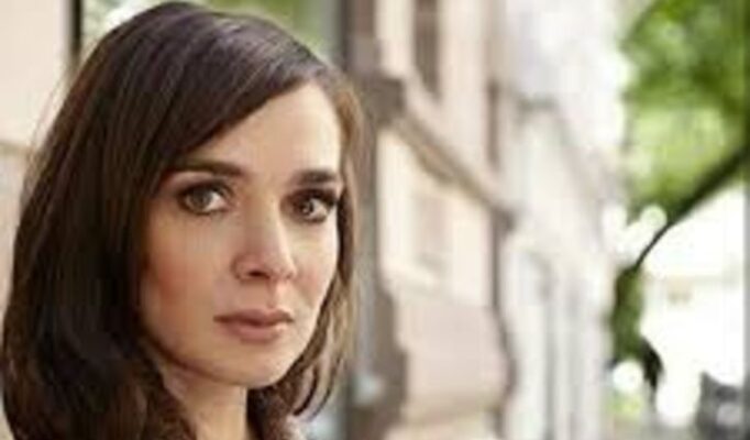 Maja Schöne Net Worth, Salary, Career, Earnings, Movies, TV Shows!