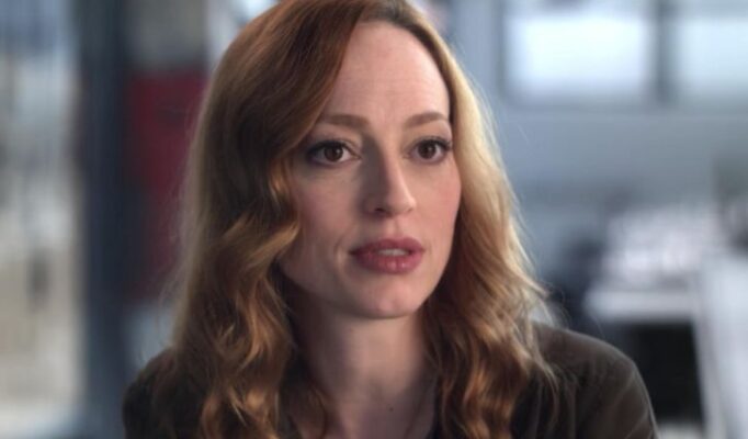 Carolyn Jarvis Net Worth, Career, Salary, Earnings, Facts!