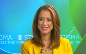 Mireya Villarreal Net Worth, Career, Salary, Married, Husband, Kids ...