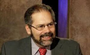 Ray Suarez Net Worth, Career, Salary, Married, Wife, Kids! - Featured ...