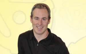 Jeff McArthur Net Worth, Career, Salary, Profession, Age, Facts ...