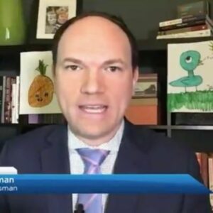 Richard Zussman Net Worth Career Personal Life Married Life Bio Wiki