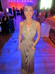 Coleen Christie Net Worth, Career, Salary, Married, Husband! - Featured ...