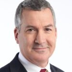 David Akin Net Worth, Earnings, Salary, Career, Married, Kids ...