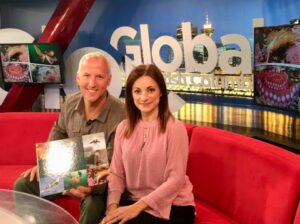 Jennifer Palma Net Worth, Career, Salary, Married, Facts! - Featured ...