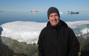 David Akin Net Worth, Earnings, Salary, Career, Married, Kids ...