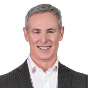 Jeff McArthur Net Worth, Career, Salary, Profession, Age, Facts ...